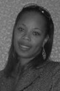 Explore Talent | Profile