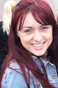 Explore Talent: Find Acting, Modeling Agencies, Modeling Auditions & Jobs