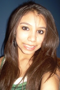 Explore Talent | Profile