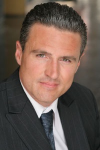 Explore Talent | Profile