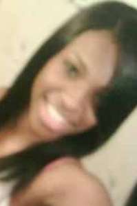 Explore Talent | Profile