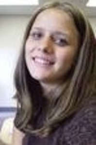 Explore Talent | Profile