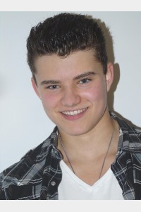 Explore Talent: Find Acting, Modeling Agencies, Modeling Auditions & Jobs