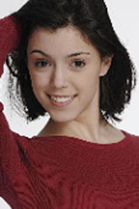 Explore Talent | Profile