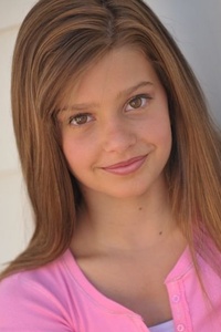 Explore Talent: Find Acting, Modeling Agencies, Modeling Auditions & Jobs