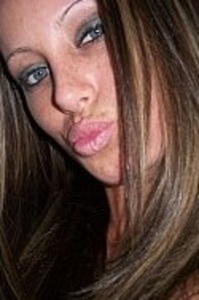 Explore Talent | Profile