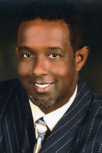 Explore Talent | Profile