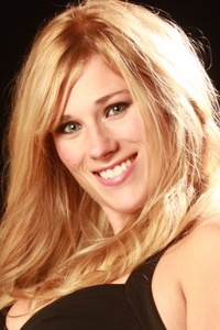 Explore Talent | Profile