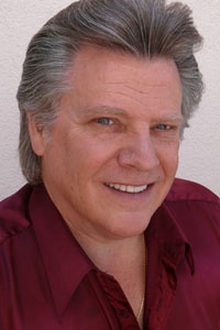 Explore Talent | Profile