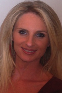 Explore Talent: Find Acting, Modeling Agencies, Modeling Auditions & Jobs