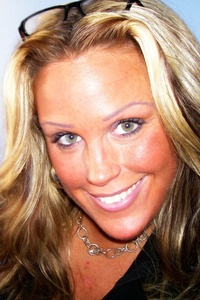 Explore Talent: Find Acting, Modeling Agencies, Modeling Auditions & Jobs