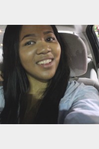 Explore Talent | Profile