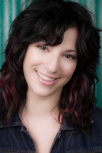 Explore Talent: Find Acting, Modeling Agencies, Modeling Auditions & Jobs