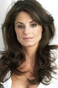 Explore Talent | Profile