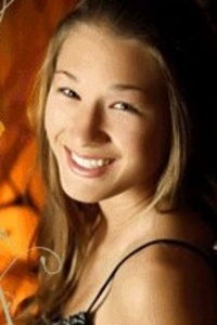 Explore Talent | Profile