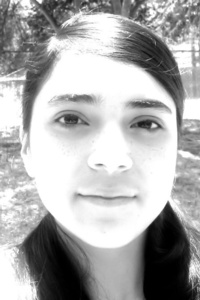 Explore Talent | Profile