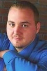 Explore Talent | Profile