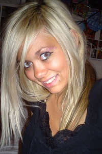 Explore Talent: Find Acting, Modeling Agencies, Modeling Auditions & Jobs