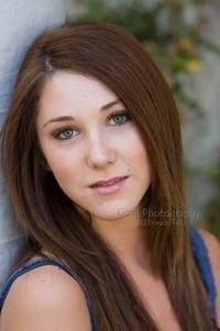 Explore Talent: Find Acting, Modeling Agencies, Modeling Auditions & Jobs