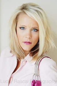 Explore Talent | Profile