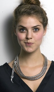 Explore Talent: Find Acting, Modeling Agencies, Modeling Auditions & Jobs