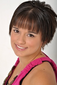 Explore Talent: Find Acting, Modeling Agencies, Modeling Auditions & Jobs