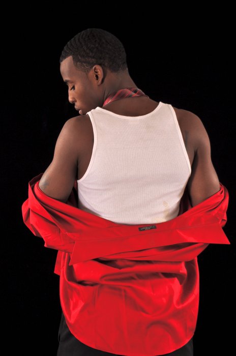 Explore Talent: Find Acting, Modeling Agencies, Modeling Auditions & Jobs