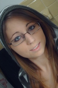 Explore Talent | Profile