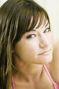 Explore Talent: Find Acting, Modeling Agencies, Modeling Auditions & Jobs