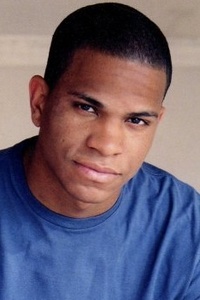 Explore Talent | Profile