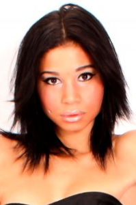 Explore Talent | Profile