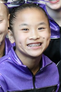 Explore Talent: Find Acting, Modeling Agencies, Modeling Auditions & Jobs