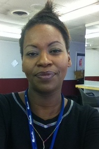 Explore Talent: Find Acting, Modeling Agencies, Modeling Auditions & Jobs