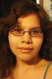 Explore Talent: Find Acting, Modeling Agencies, Modeling Auditions & Jobs