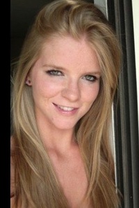 Explore Talent: Find Acting, Modeling Agencies, Modeling Auditions & Jobs