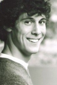 Explore Talent | Profile