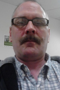 Auditions.com | Profile