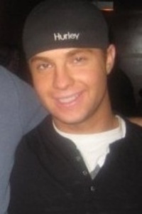 Explore Talent | Profile