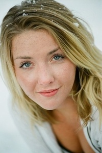 Explore Talent | Profile