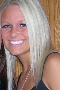 Explore Talent: Find Acting, Modeling Agencies, Modeling Auditions & Jobs