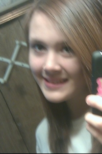 Explore Talent | Profile