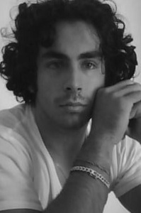 Explore Talent | Profile