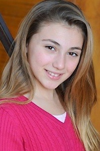 Explore Talent | Profile