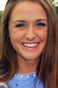 Explore Talent: Find Acting, Modeling Agencies, Modeling Auditions & Jobs