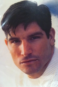 Explore Talent | Profile