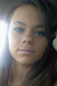 Explore Talent | Profile