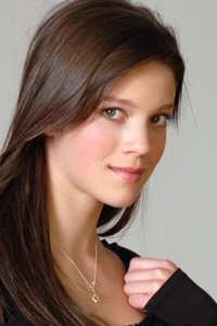 Explore Talent: Find Acting, Modeling Agencies, Modeling Auditions & Jobs