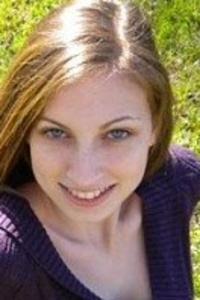 Explore Talent | Profile