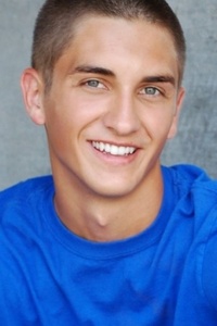 Explore Talent: Find Acting, Modeling Agencies, Modeling Auditions & Jobs