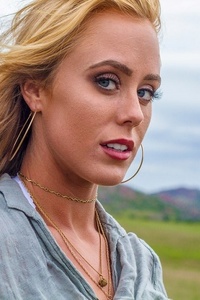 Explore Talent | Profile